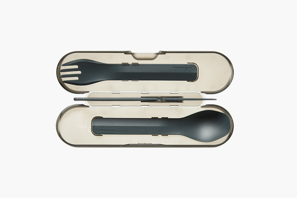 Gobites Trio - Dude Shopping