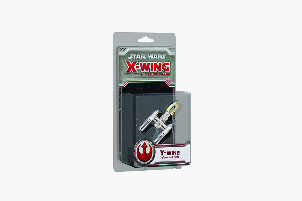 Star Wars X Wing Lambda Class Shuttle Expansion Pack Dude Shopping 7089
