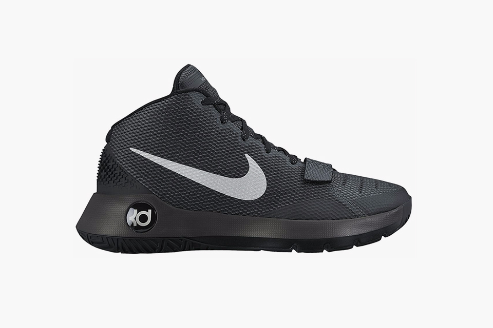 KD Trey 5 III - Dude Shopping