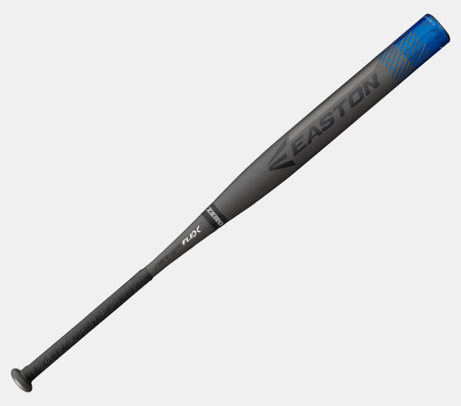 Giveaway: Easton Bryson Baker Adult Slow-Pitch Softball Bat