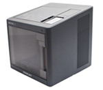 Giveaway: STANLEY Model 1 3D Printer