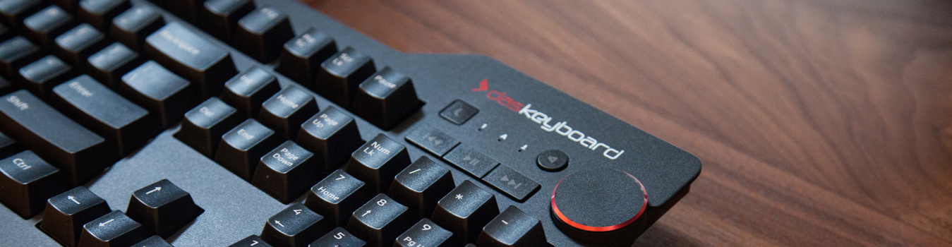 Nintendo N64 Classic Edition Rumors: What We Know | Dude Shopping