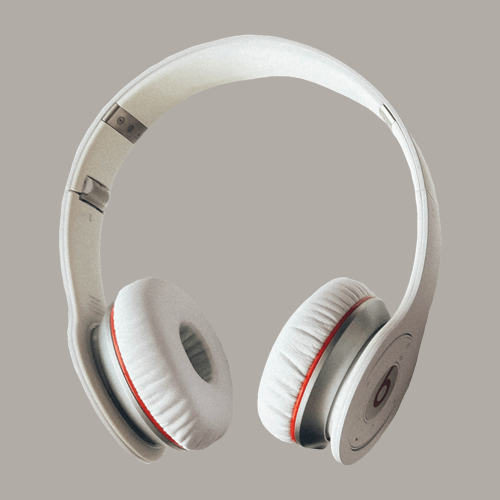 Pure Immersion: 360 Sound is Audio's Next Big Thing | Dude Shopping