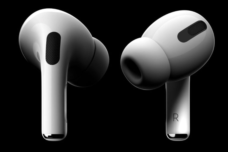 Apple AirPods Pro 3rd Generation | Dude Shopping Apple AirPods Pro 3rd Generation | Dude Shopping