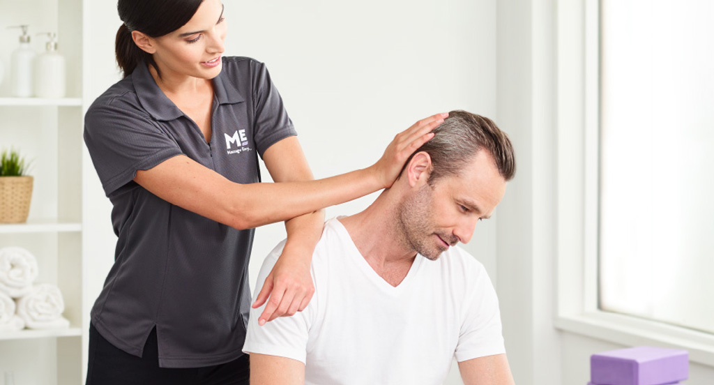 Massage Envy Hands On Review Dude Shopping