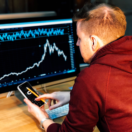 Top 6 Tips And Tricks For Smart Investments | Dude Shopping